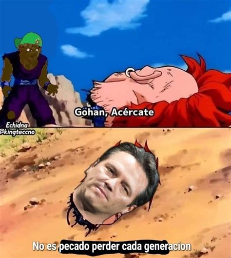 Momazo Meme Subido Por Maxelbros Memedroid