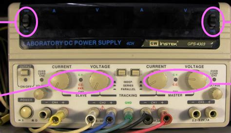 L298N Motor Module Stopped Working Motors Mechanics Power And CNC