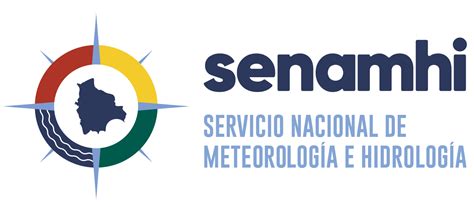 Senamhi Bolivia Inicio Facebook