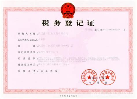 鑫洋巨业 从事湖北武汉护栏网 公路护栏网 户外网球场围网护栏网 洞洞板 钢格板生产销售