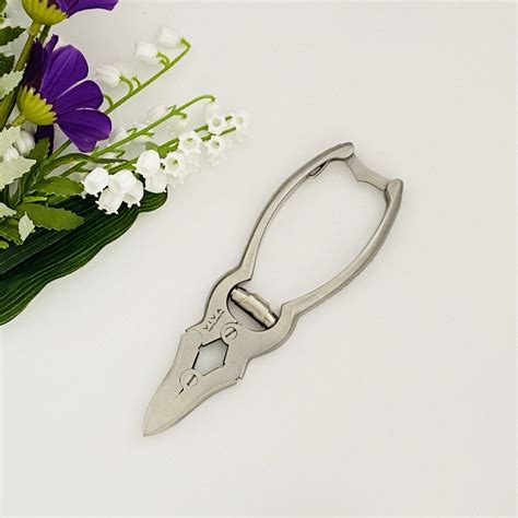 Chiropody Podiatry Tools Viva Instruments Viva Instruments Uk Ltd