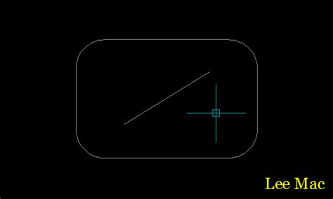 Align Text To Curve Lee Mac Programming