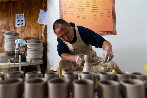 董亚晨作品 图集 影像中国网 中国摄影家协会主办