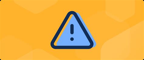How To Stop Overusing Exclamation Points Elevate Blog