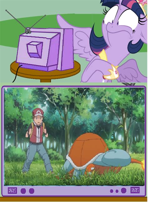 440317 Safe Twilight Sparkle Alicorn Pony G4 Exploitable Meme