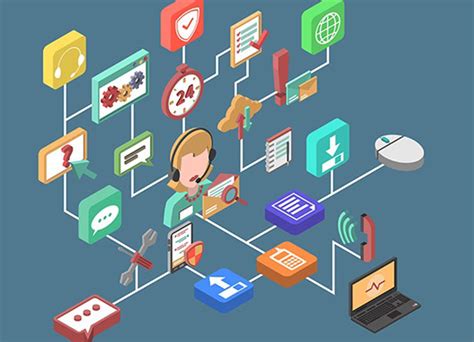 Ip Telephony Solutions Digital Inc