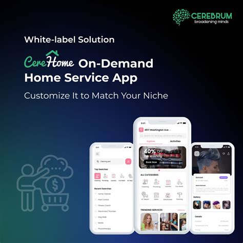 cerebrum infotech on linkedin business cerehome cerebruminfotech