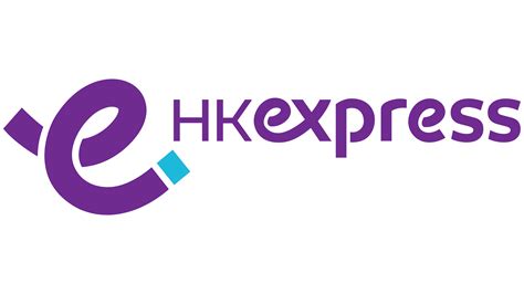 Hk Express Logo Symbol Meaning History Png Brand