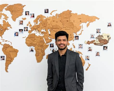 Phdone Feelfreetocallmeadr Sreejith P Nandan Ph D 19 Comments