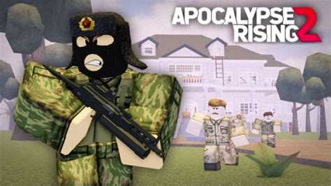 Universal Script Touch Fling Roblox Scripts ScriptBlox