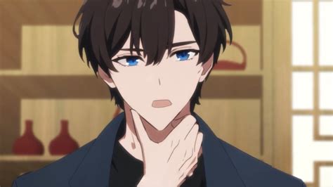 🔥【最新合集】《穿越到古代当首富》ep01 72：我要把高科技带回古代！ 热血 玄幻 逆袭 战斗 Youtube