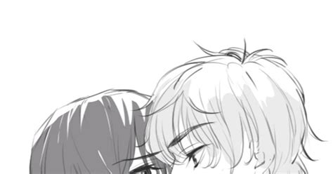 スザルル 无题 蓝小莓子酱のイラスト Pixiv