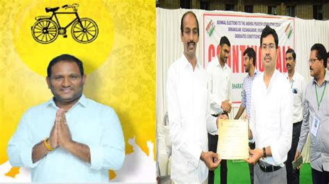 Ap Mlc Elections వైసీపీకి షాక్ పట్టభద్రుల ఎన్నికల్లో రెండు స్థానాలు