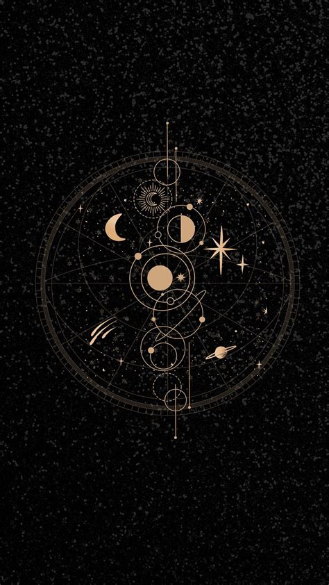 Iphone Wallpaper Free Aesthetic HD 4K Mobile Phone Images Rawpixel