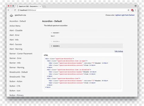 Icloud Backup Itunes Apple Apple Text Computer Png Pngegg
