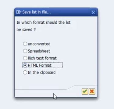 How To Install Run The ABAP On HANA Sizing Repor SAP Community
