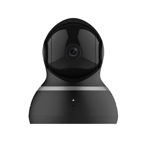 Yi Dome Camera 1080p Ohmymi Malaysia Xiaomi Roborock Amazfit Mi