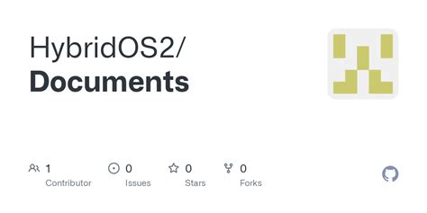 Documents Designs Hybridos Design Data Bus Zh Md At Master Hybridos