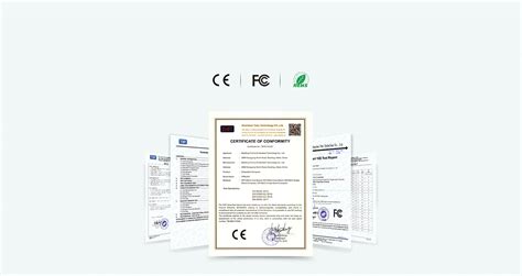 Imxrt单片机 Cortex M7 Imx Rt1052 跨界核心板 保定飞凌嵌入式技术有限公司