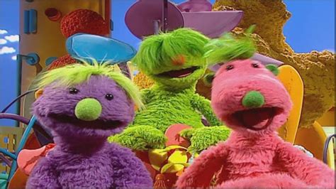 The Hoobs Frogs Youtube