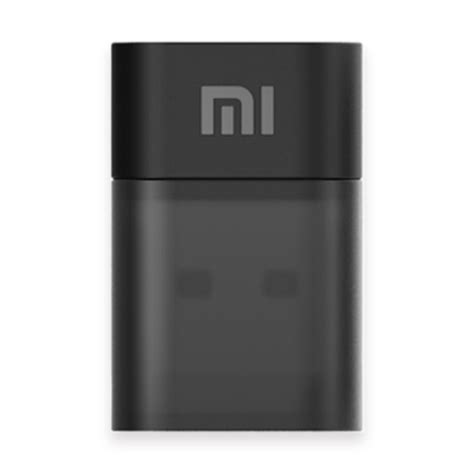 Xiaomi Portable Usb Powered Wi Fi Access Point Adapter Mi Wifi Case Sturdy