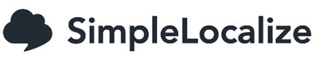 Translate Json · Simplelocalize
