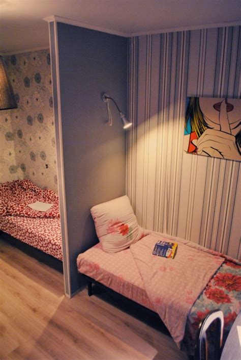 Épinglé sur Kinderzimmer