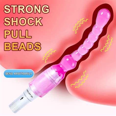 Sextoysผู้หญิง อุปกรณ์ผู้สำเร็จความใคร่ด้วยตนเองผู้หญิง Sex Toysของเล่นสำหรับผู้ใหญ่ ผู้สำเร็จ