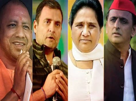 प्रथम चरण की 08 लोकसभा सीट से अब तक कुल 46 प्रत्याशियों ने नामांकन किया