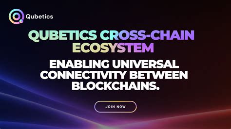 Next Big Crypto Qubetics TICS Presale At 0 1074 As Terra Classic LUNC Drops And Sei SEI