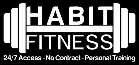 United Way Of Portage United Way Of Portage County