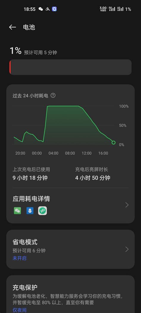 一加社区
