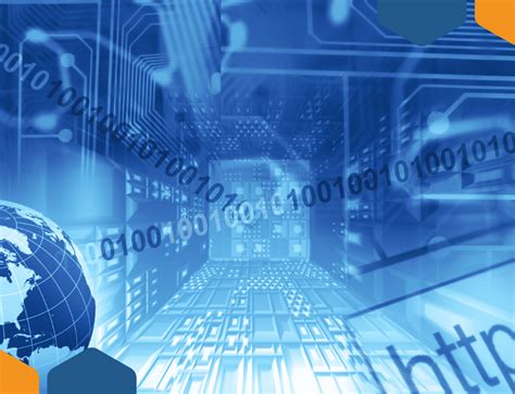 Ubiquiti Unifi Controller Ssl Certificate Installrenew On Windows