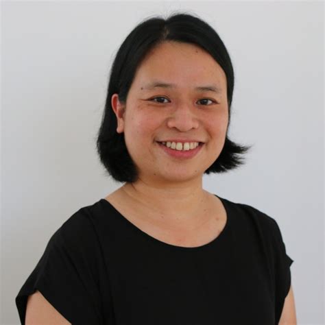 Ms Yoon Sook Yee Genetic Counsellor