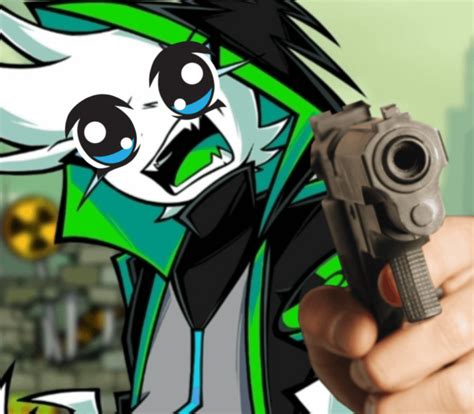 I Should Probably Draw Lofie More Next Time R Fridaynightfunkin