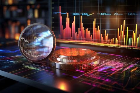 premium photo data analysis search engine optimization or seo