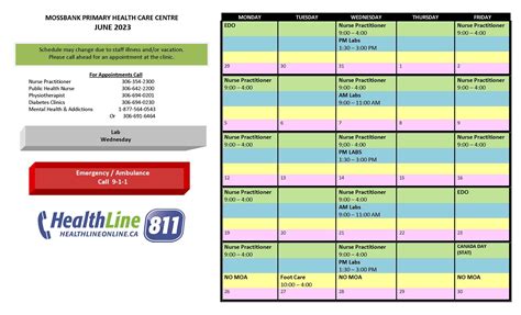 Advocare 24 Day Challenge Calendar