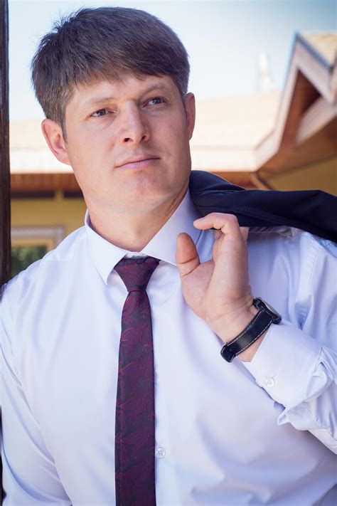 Картины маслом Художник Владимир Голуб