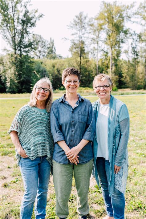 Northwest Life Medicine Clinic