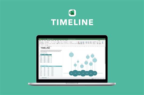 Cách Tạo Timeline Trong Excel Pivottables Và Pivotcharts Blog Cntt