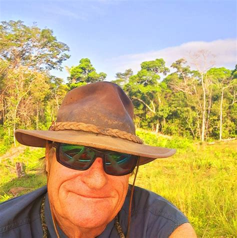 Index Journal Its Time For Another Round Of Ij Word Play Brought To You By Mathis Plumbing