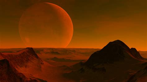 1461 Best Red Moon Images On Pholder Fivenightsatfreddys Pics And