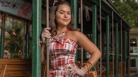 Garota Do Momento Conheça Os Personagens Da Nova Novela