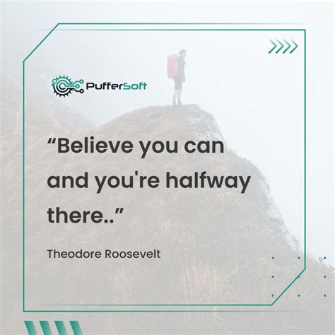 Puffersoft On Linkedin Motivation Success Passion