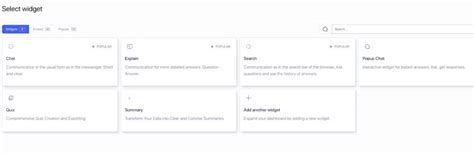 Chatgpt Pdf Analysis The Most Efficient Method Explained Omnimindai
