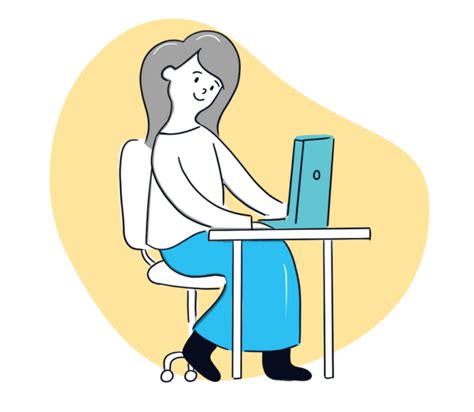 Emr Workflow Solution Comparison Doctustech