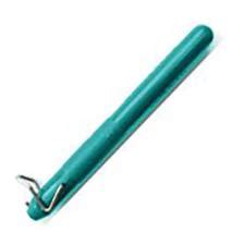 Monte hameçon drennan hook tyer