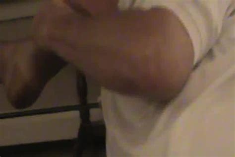 Rht Soles Hotntubes Com