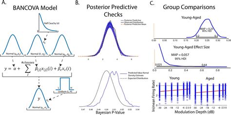 Practical Bayesian Inference In Neuroscience Or How I Learned To Stop Worrying And Embrace The