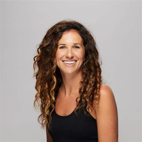 Kate Nowlan Audio Books Best Sellers Author Bio